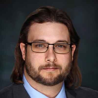 About | Locknet Managed IT