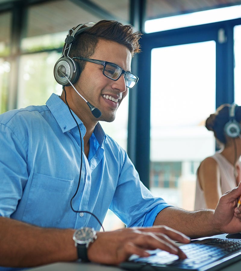 Locknet Managed IT | Outsourced IT Support | Top MSPs in The Midwest