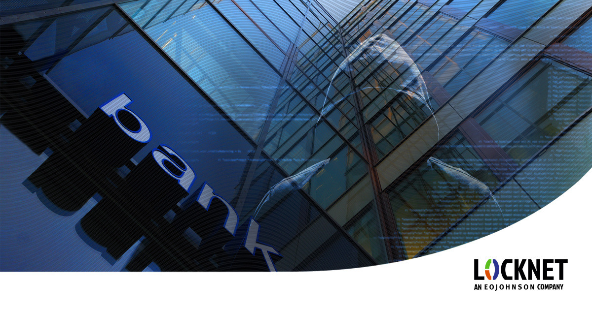 Blog - Locknet® Managed IT