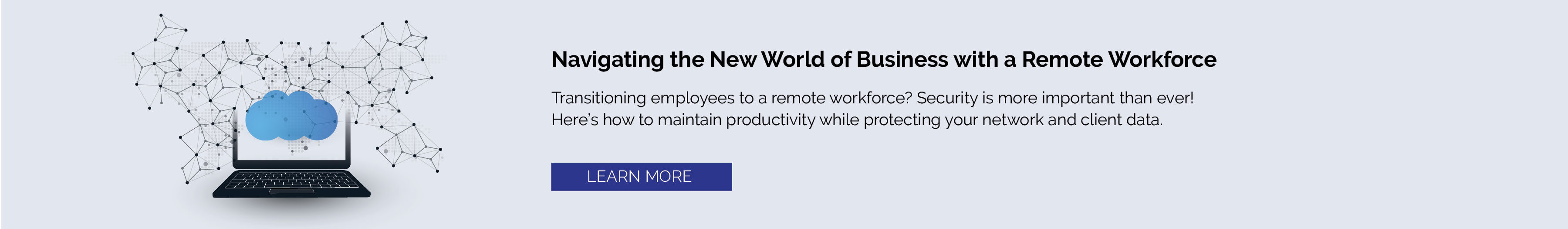 Locknet® Managed IT Security, Network Defense, Backup and IT Services